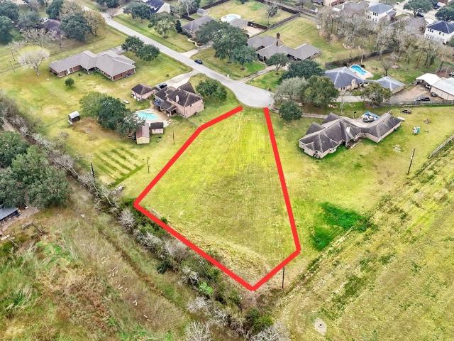 0 Rabb Ridge Drive