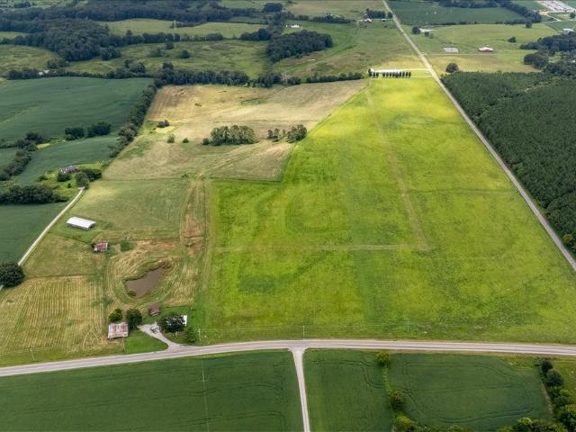 0 Rabbit Trail Rd