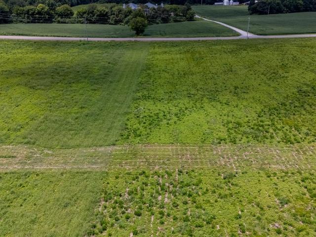 0 Rabbit Trail Rd