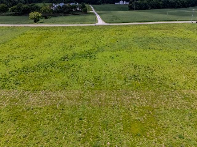 0 Rabbit Trail Rd