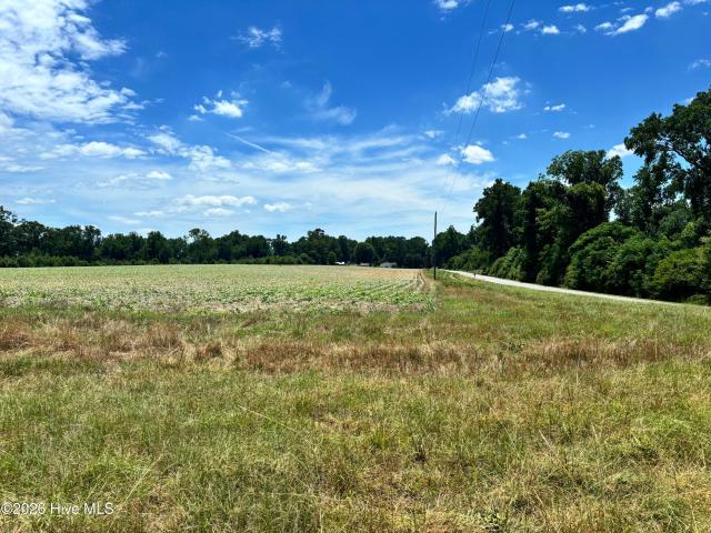 0 Rabbit Hollow Road