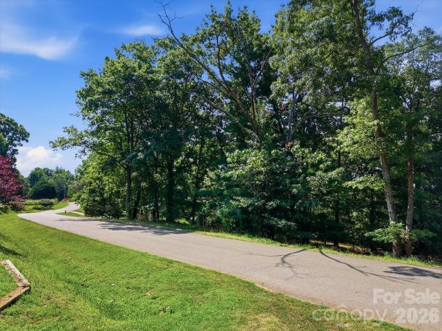 0 Rabbit Ridge Road