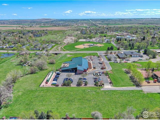 0 Rainbow Ln, Lafayette, CO 80026 | MLS #1049 | Compass