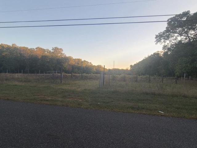 0 Railroad Ave, Mays Landing, NJ 08330 | MLS #NJAC2020