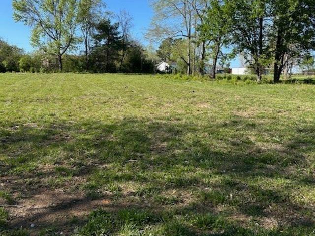 0 Rambaugh, Burns, TN 37029 | MLS #3280