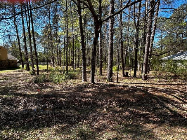 0 Ramblewood Dr, Shreveport, LA 71107 | MLS #21210 | Compass