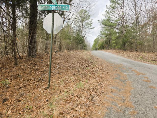 0 Ramblingwood Dr