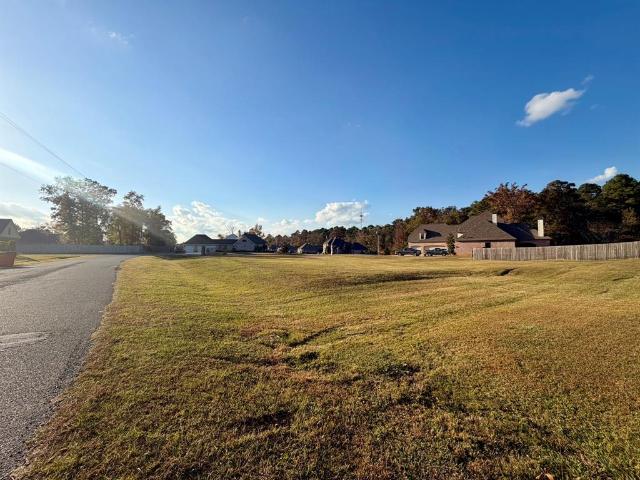 0 Ramsey Rd, Stonewall, LA 71078 | MLS #21112