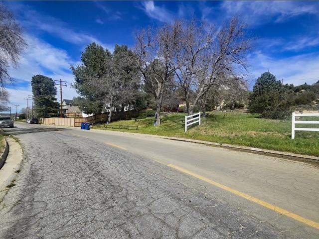 0 Ranch Club Rd & Kiptree Dr