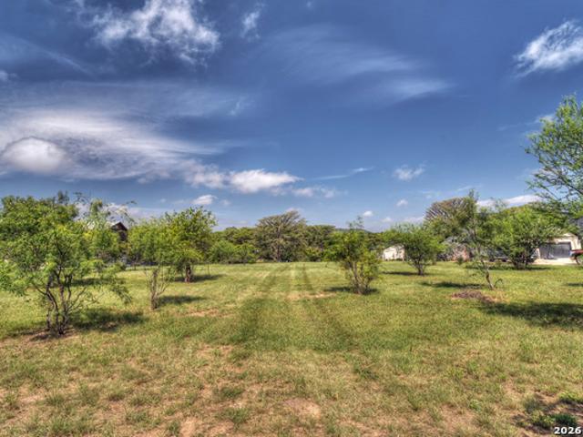 0 Ranch Rd 1120