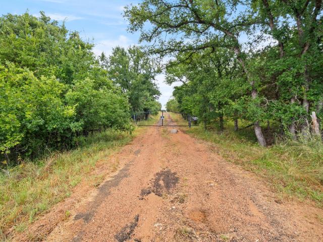 0 Ranch Rd