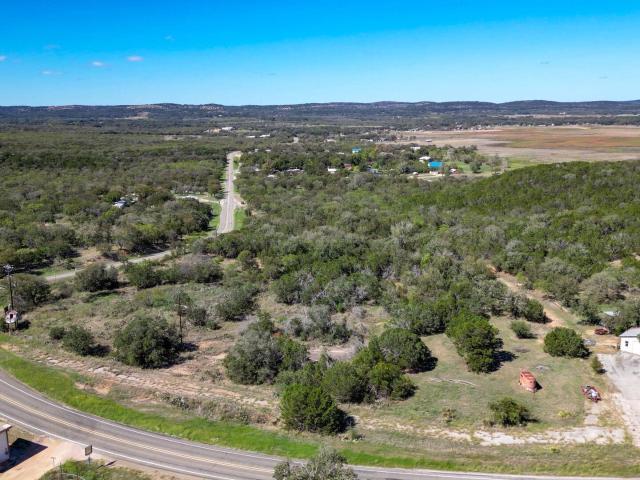 0 Ranch Road 2241