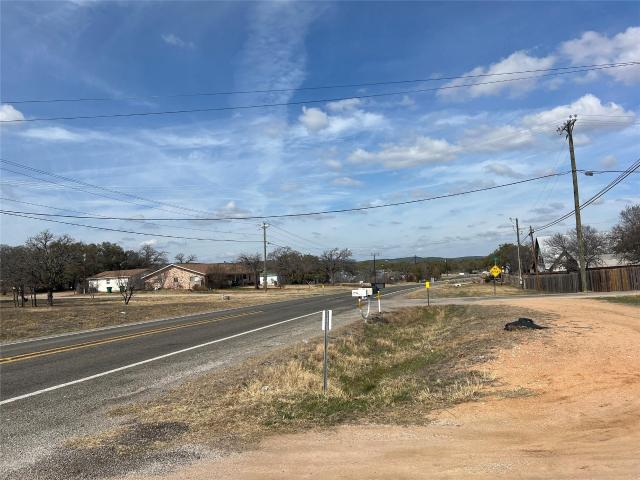 0 Ranch Road 2545