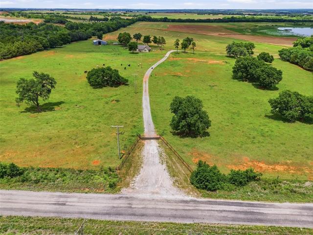 0 Ranch Road