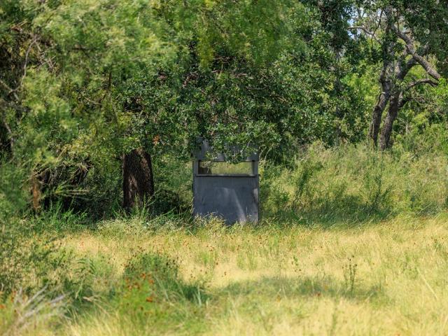 0 Ranch Road 648, Doss, TX 78618 | MLS #101690