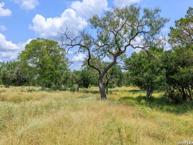 0 Ranch Road 648