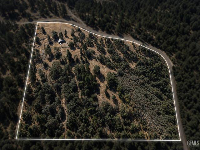 0 Rancheria Road