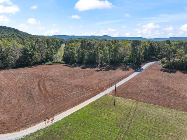 0 Ranches at Hidden River Pr