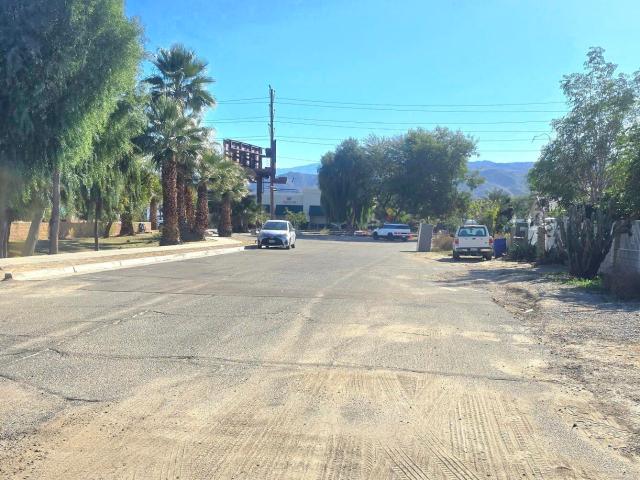 0 Rancho Vista Dr, Cathedral City, CA 92234 | MLS #219142