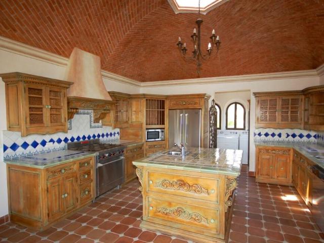 0 Rancho Estancia deCanal, San Miguel de Allende