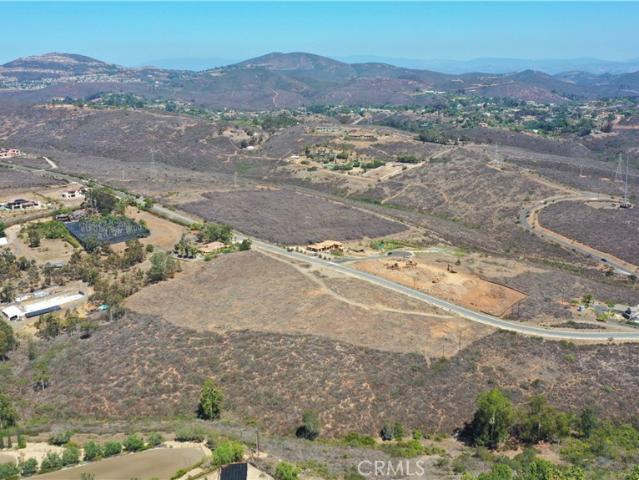 0 Rancho Summit Dr, Encinitas, CA 92024 | MLS #OC26023