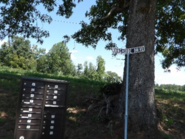 0 Ranchside Court