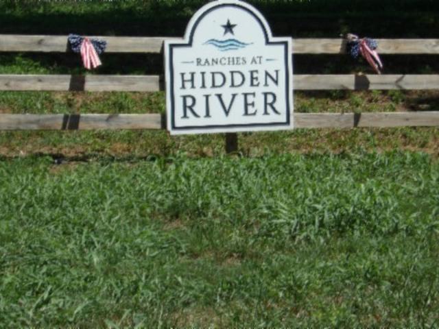 0 Ranchside Ct, Rock Island, TN 38581 | MLS #3239