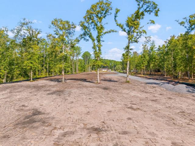 0 Raptor Trail Lot 4