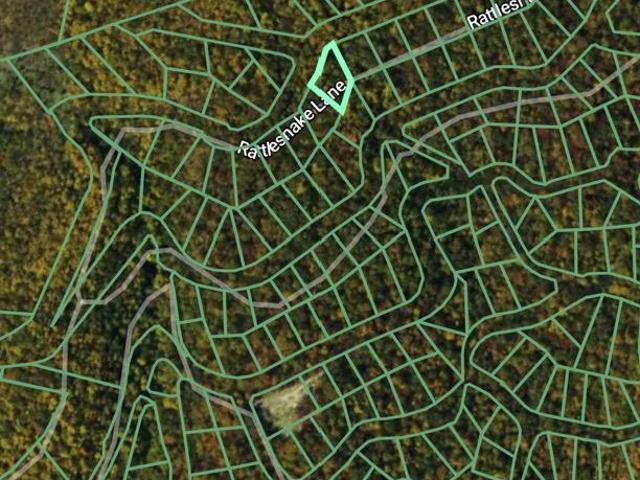 0 Rattlesnake Ln, Mount Jackson, VA 22842 | MLS #VASH2012
