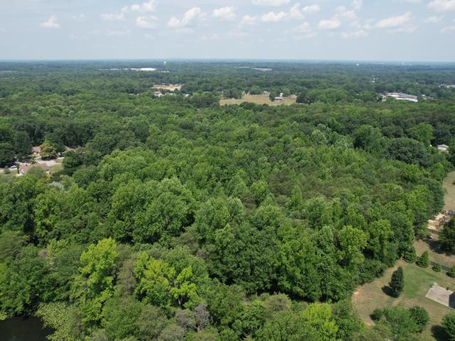 0 Raven Brook Way, Salisbury, NC 28146 | MLS #10145