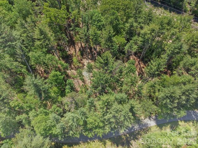 0 Ravenwood Dr, Unit 6, Fletcher, NC 28732 | MLS #4264