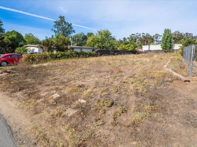 0 Raymond, Ramona, CA 92065 | MLS #NDP2603 | Compass