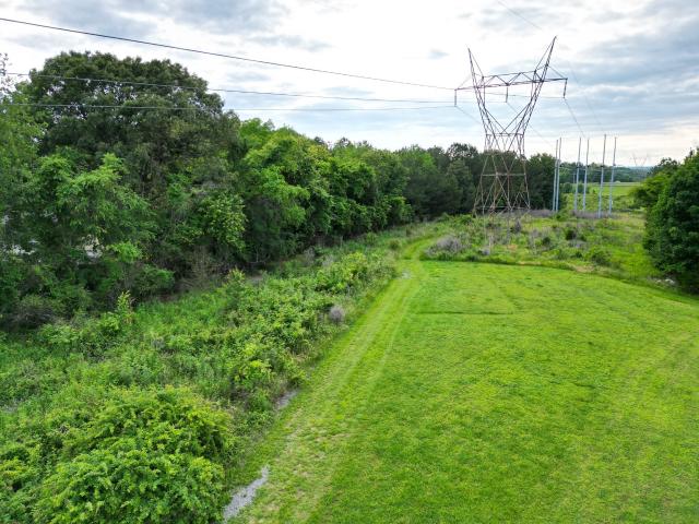 0 Raybon Binkley Rd, Ashland City, TN 37015 | MLS #3061