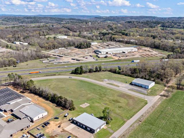 0 Reasoner Lane