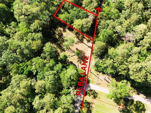 0 Reba Rd, Huffman, TX 77336 | MLS #15824 | Compass