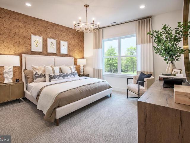 0 regency boulevard # ruland elite