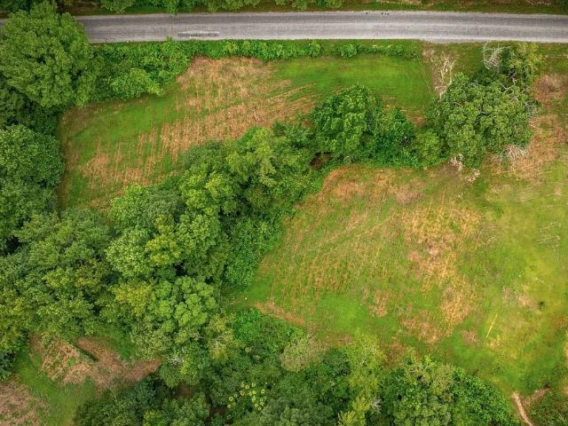 0 Red Williams Rd