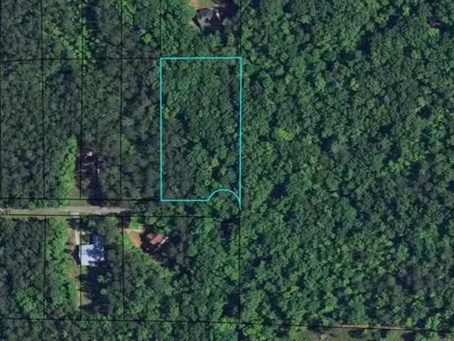 0 RED BUD COURT, WAVERLY HALL, GA 31831 Single Family Residenc.