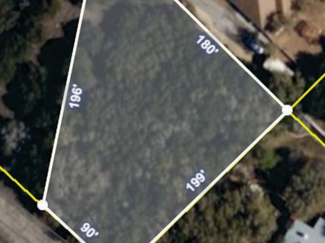 0 Red Bud Cir