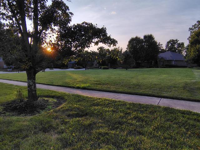 0 Red Hawk Court