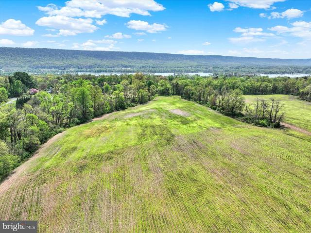 0 Red Hill Rd, Dauphin, PA 17018 | MLS #PADA2058