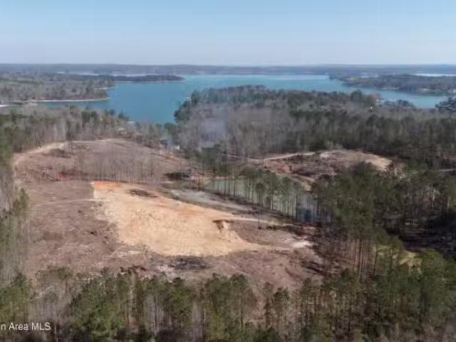 0 RED HILL RD, ECLECTIC, AL 36024 Farm For Sale MLS# 25 277