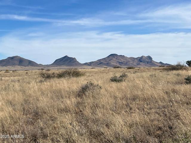 0 Red Man Dr, Unit 5, Elgin, AZ 85611 | MLS #6952