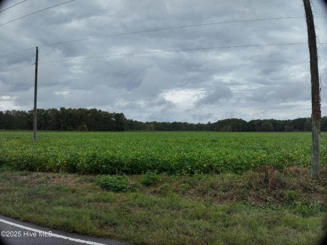 0 Red Oak Battleboro Road