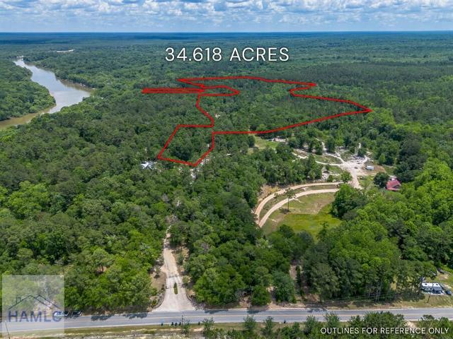 0 Red Oak Drive