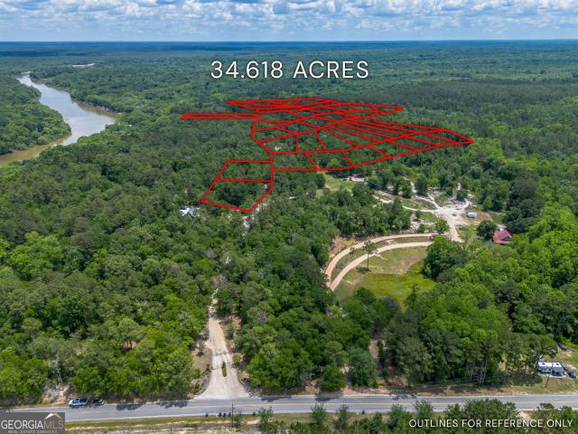 0 Red Oak Drive