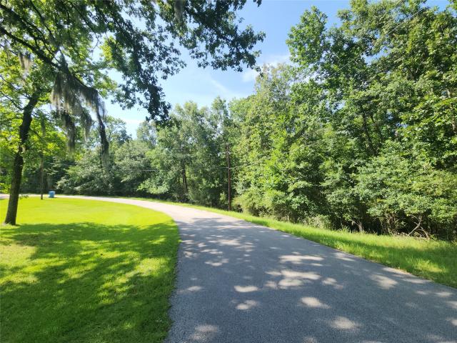 0 Red Oak Lane