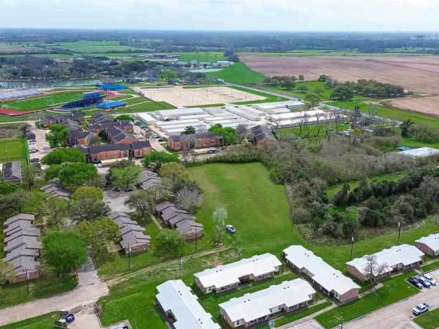 0 Red River Dr, Wharton, TX 77488 | MLS #2383