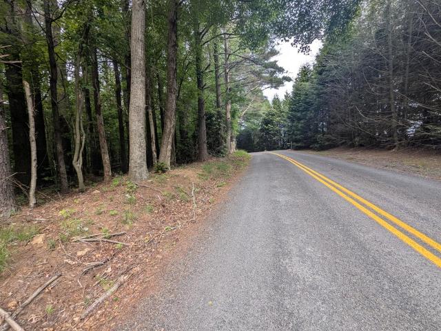 0 Red Rough Rd