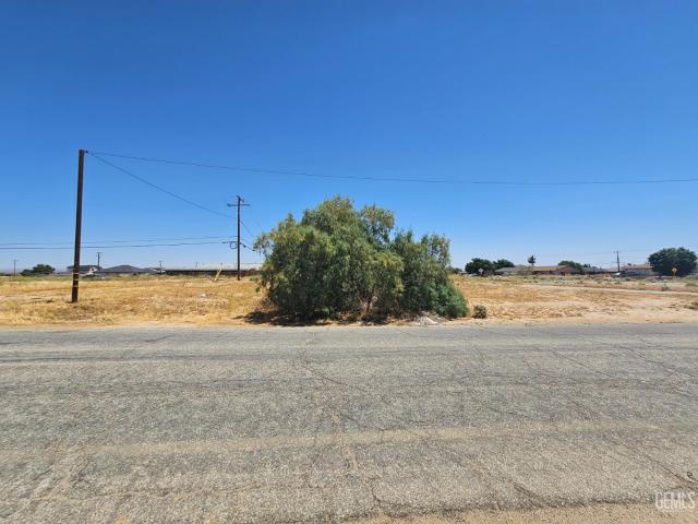 0 Redwood Boulevard # 250